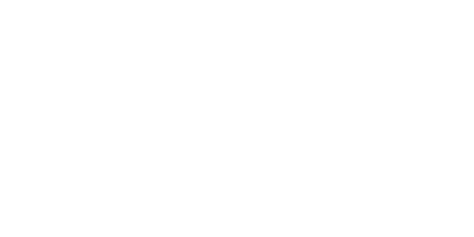 Home [www.confinimmo.eu]